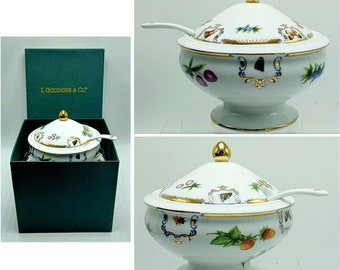 I Godinger and Co - Etsy