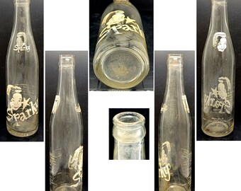 Coca Cola Bottle Color - Etsy