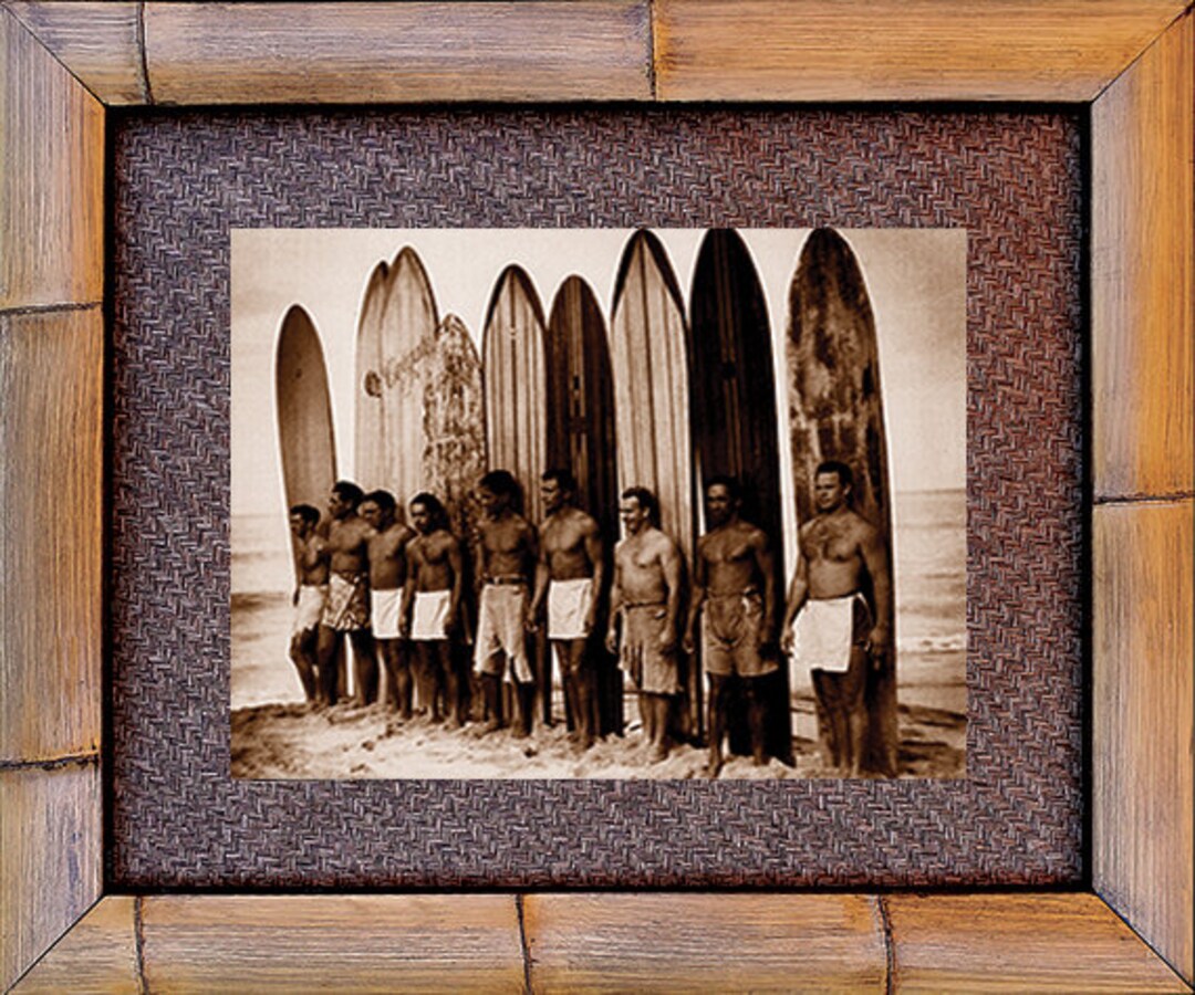 Vintage Line up Circa 1930's - Etsy