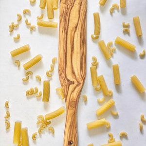 NaturalOliveWood - Etsy