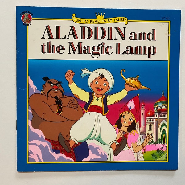 Story Fun to Read - Etsy