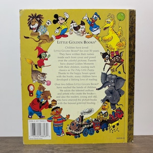 1997 Barbie Stacie the Special Sleepover Little Golden Kids Book - Etsy