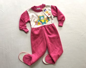 Baby Clothing Snaps - Etsy