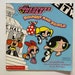 Powerpuff Girls Book Bought and Scold 2001 Kids Soft Cover - Etsy