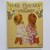 1972 Berts Hall of Great Inventions Little Golden Book Muppets Sesame ...