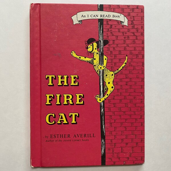 Weekly Reader Book - Etsy