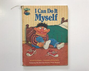 Do It Myself - Etsy
