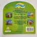 1998 Teletubbies Four Happy Teletubbies Softcover Kids Book 90s ...