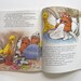1988 the Day Snuffy Had the Sniffles Little Golden Book Kids - Etsy