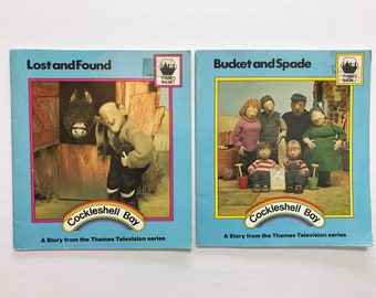 80s Great Britain - Etsy