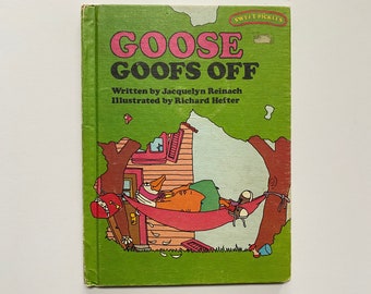 70s Weekly Reader - Etsy