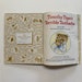 1988 Timothy Tigers Terrible Toothache Little Golden Book Kids ...