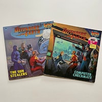 Powerpuff Girls Book Bought and Scold 2001 Kids Soft Cover - Etsy