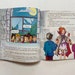 The Magic School Bus Going Batty 1996 Scholastic 90s Kids Reading ...
