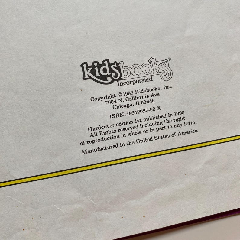 1989 Search for Sam Where Are They Look and Find Book of Hidden Objects ...