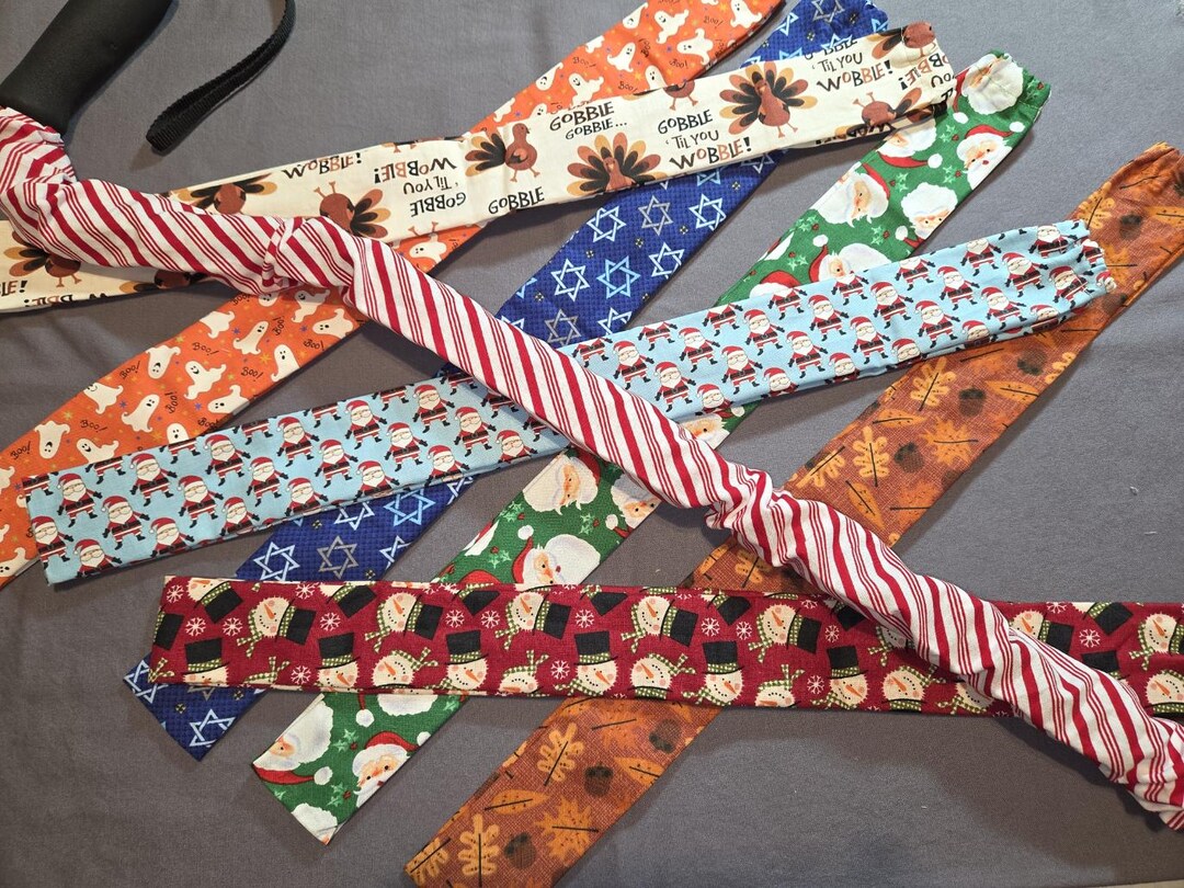 Holiday Cane Sock/walking Cane Cover/cane Sleeve/decorative Cane Cover ...