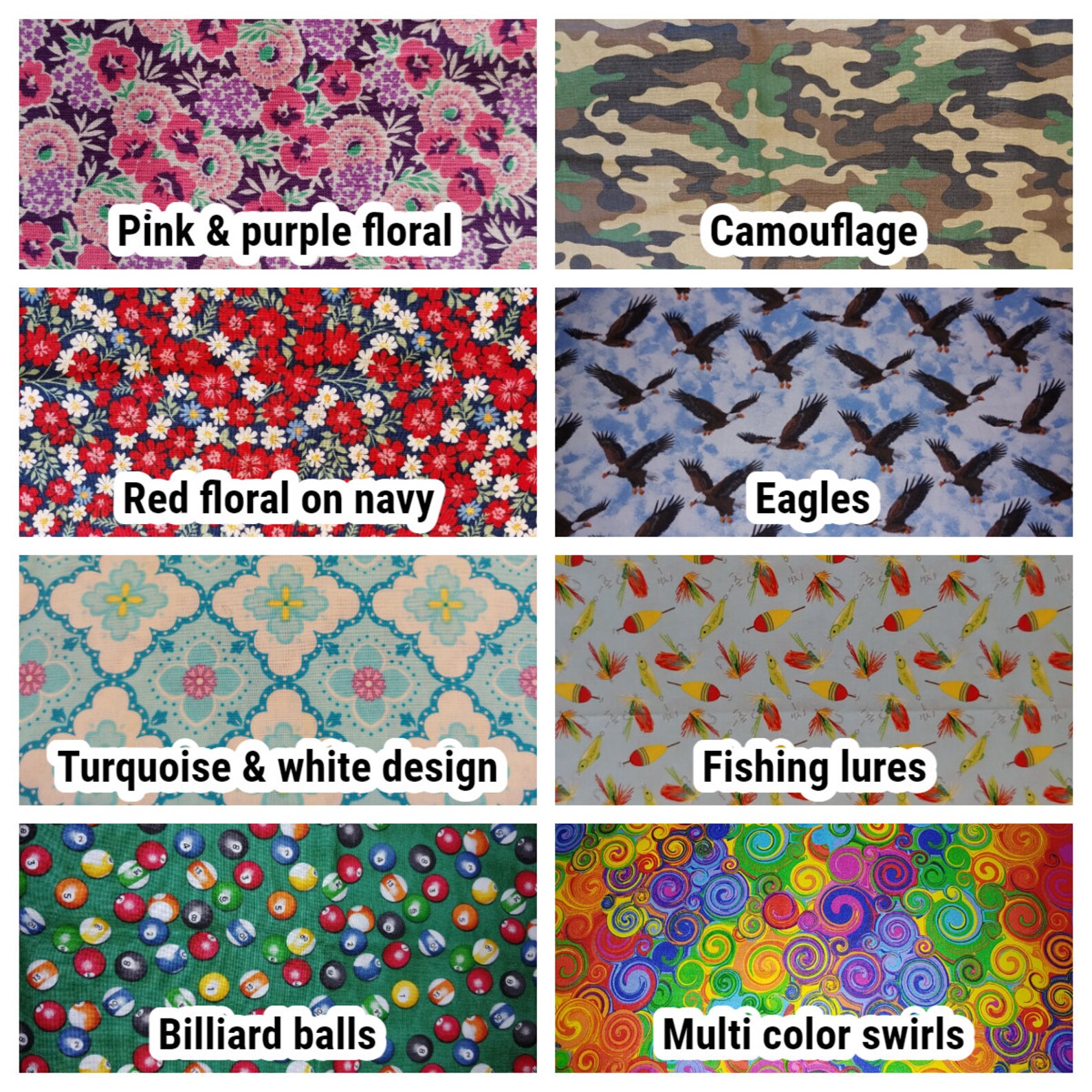 Fidget Bag/discovery Bag/busy Bag/sensory Stimulation Bag/quiet Time ...