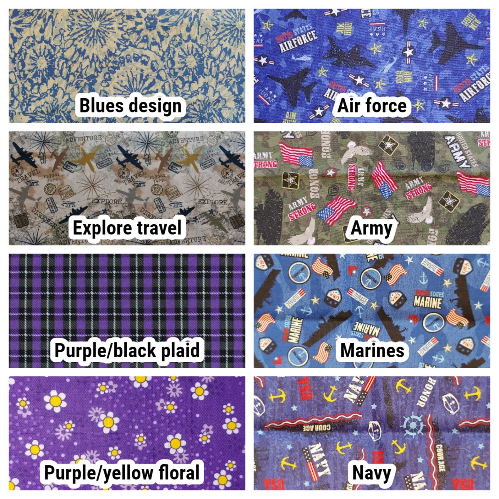 Fidget Bag/discovery Bag/busy Bag/sensory Stimulation Bag/quiet Time ...