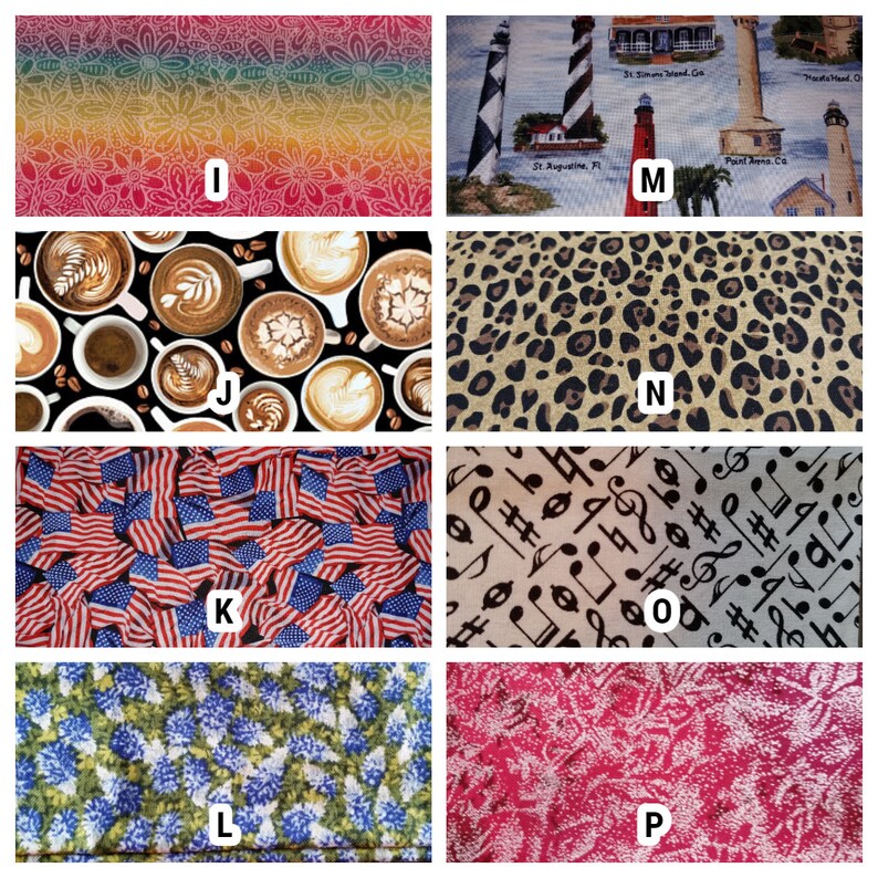 Cane Sock/walking Cane Cover/cane Sleeve/decorative Cane - Etsy