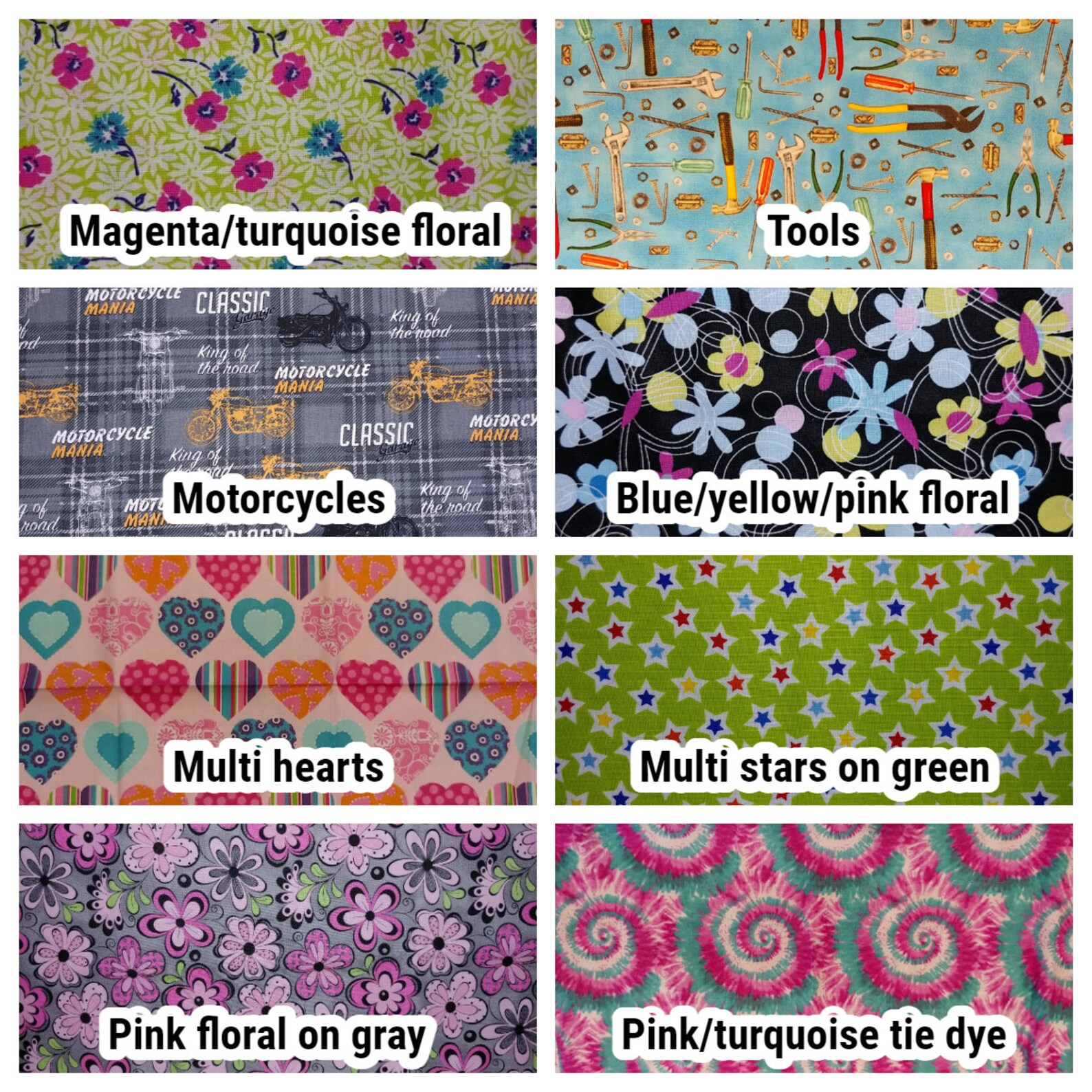 Fidget Bag/discovery Bag/busy Bag/sensory Stimulation Bag/quiet Time ...