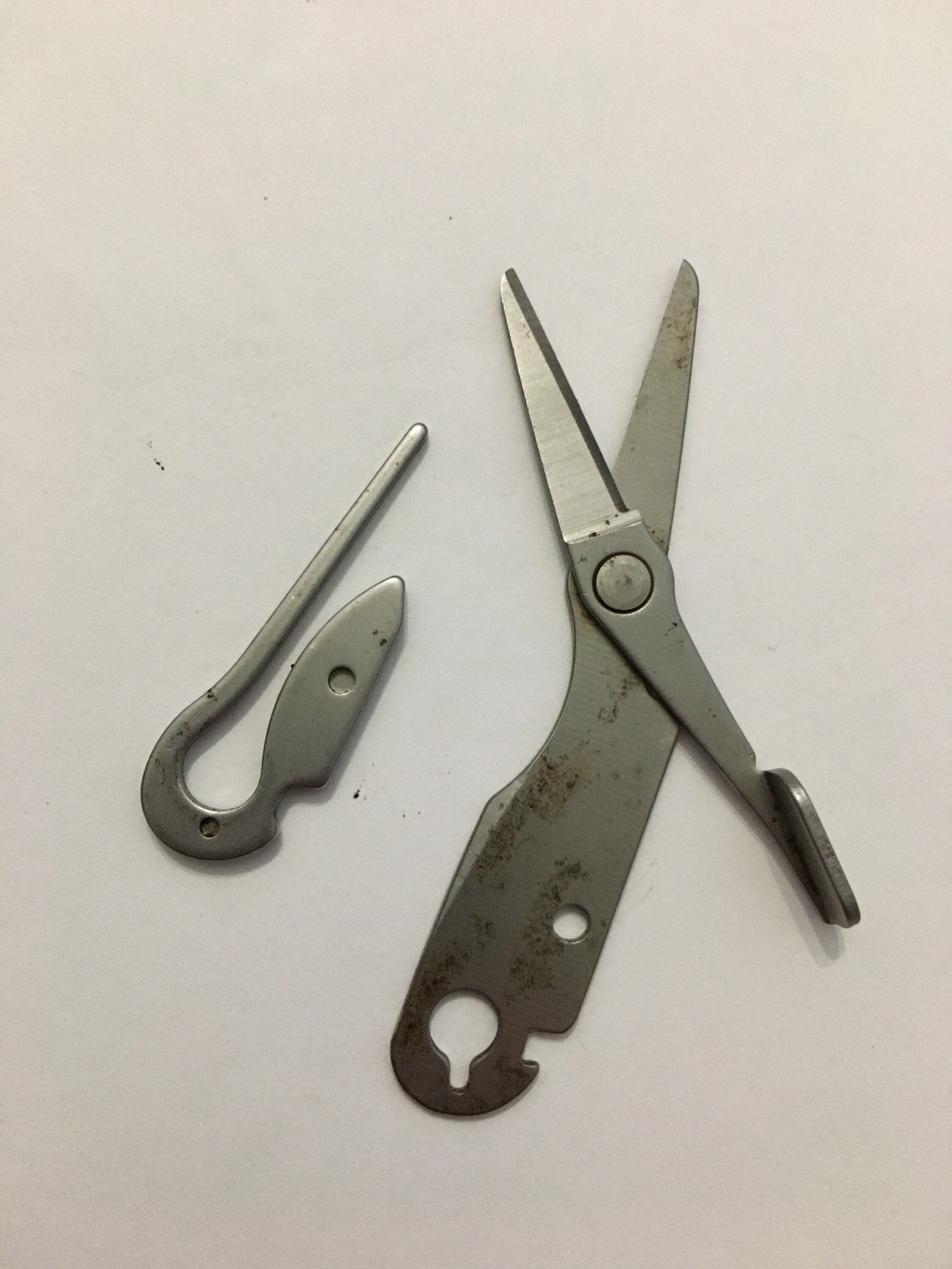 Leatherman Charge Spare Parts Uk | Reviewmotors.co