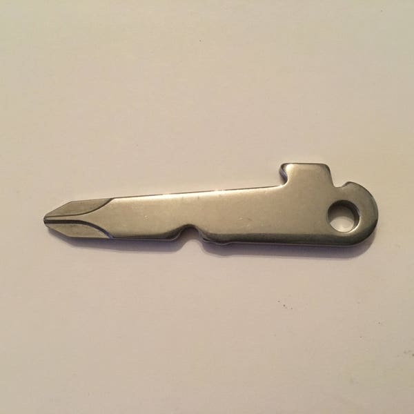 Leatherman Replacement Parts - Etsy