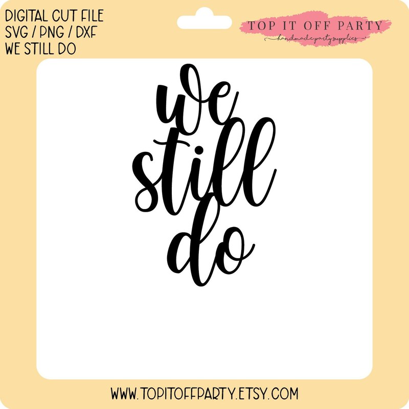 We Do Woodwork - Etsy