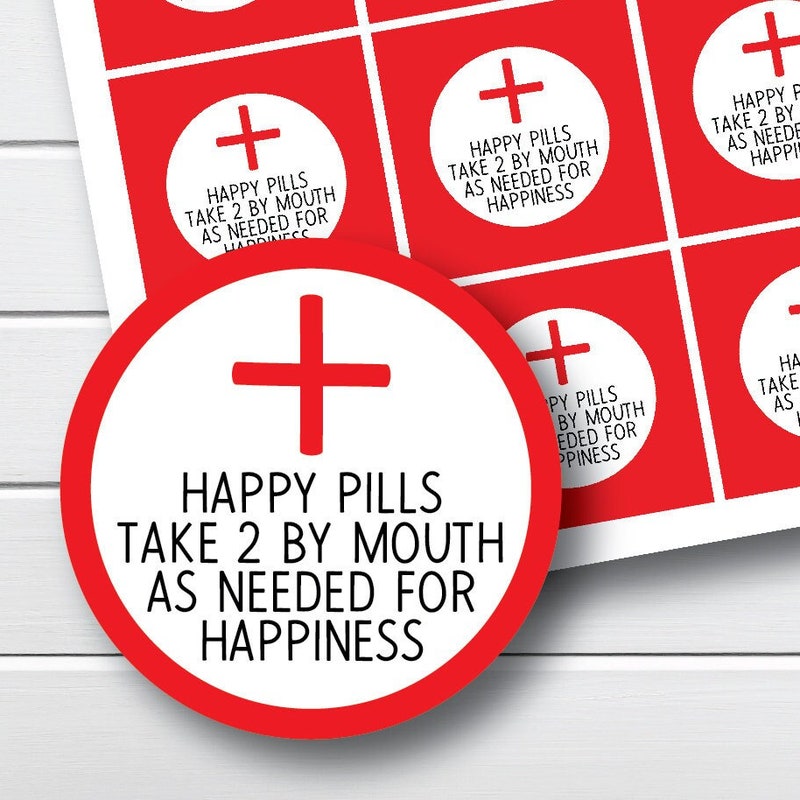 Medical Party Favors - Etsy