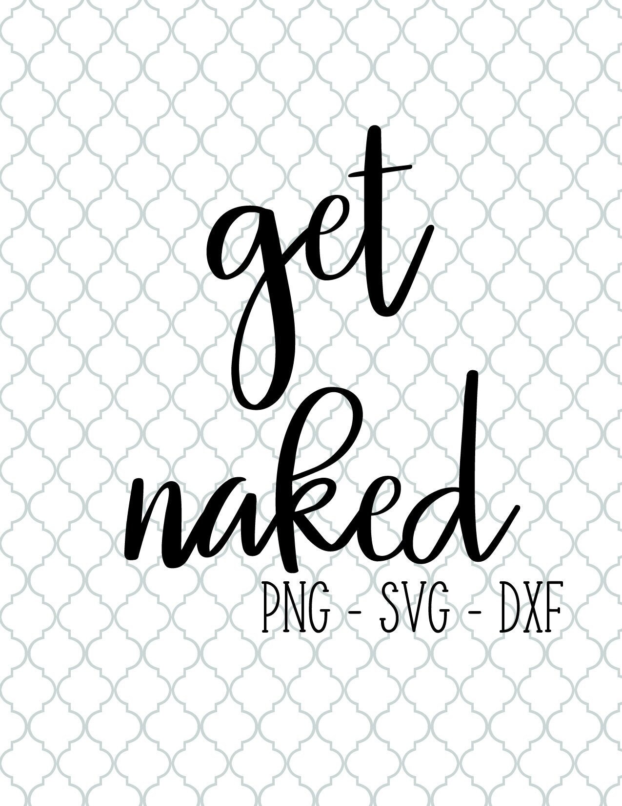 Cricut Vinyl Svg Files For Cricut Svg Cutting Files Silhouette Files cricut-vinyl-svg-files-for-cricut-svg-cutting-files-silhouette-files