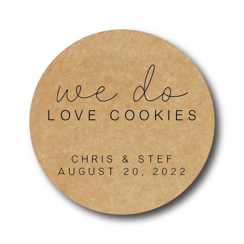 We Do Love - Etsy