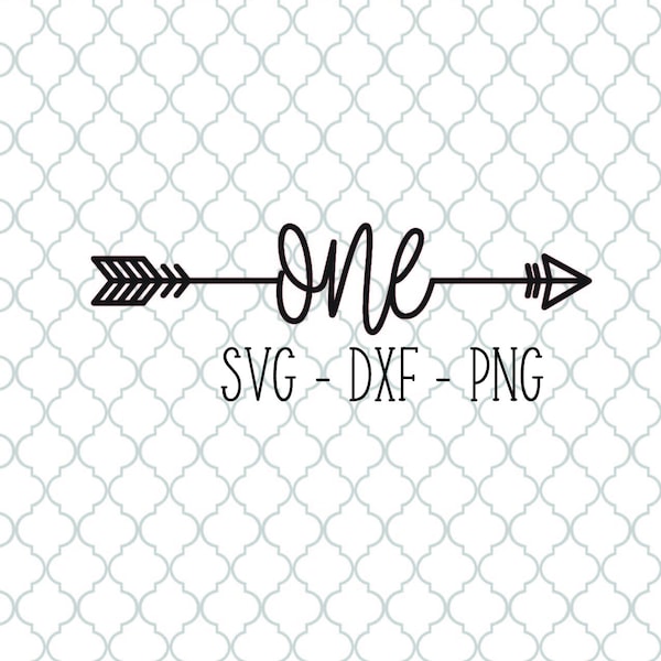 Sweet 16 Svg Png Sixteen Cut File Silhouette Cut File Cricut Cut File ...