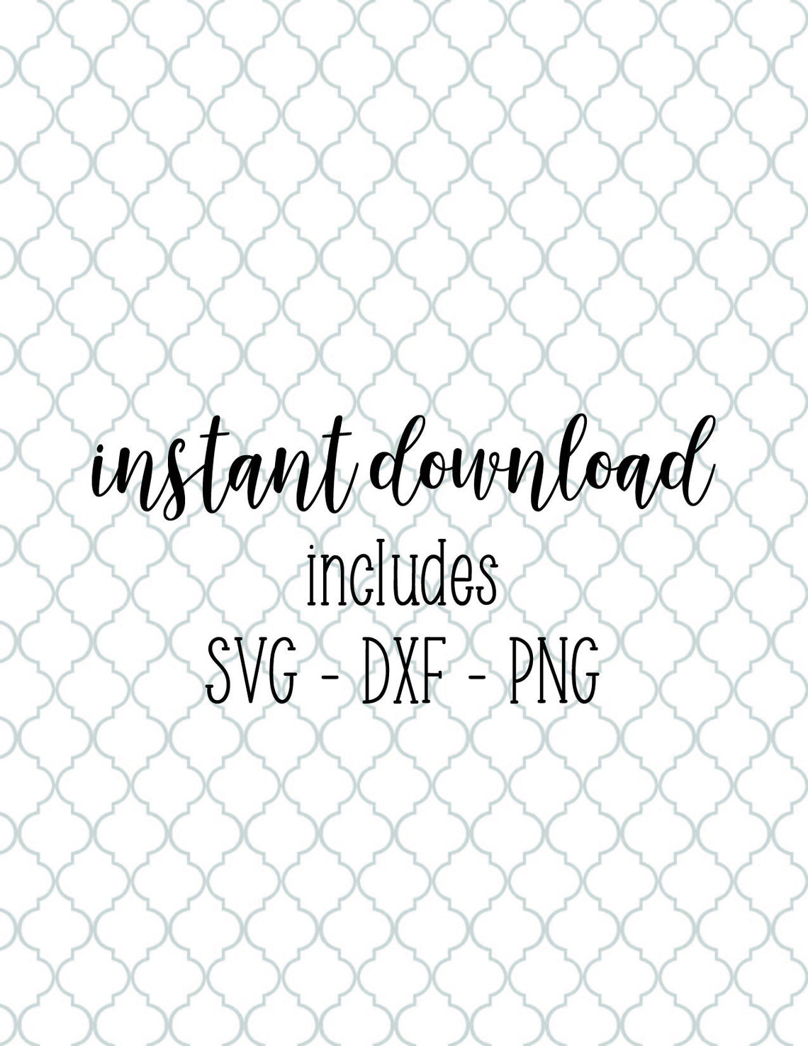 Selfie Prep Kit Svg Png Dxf Makeup Bag Cut File Silhouette - Etsy