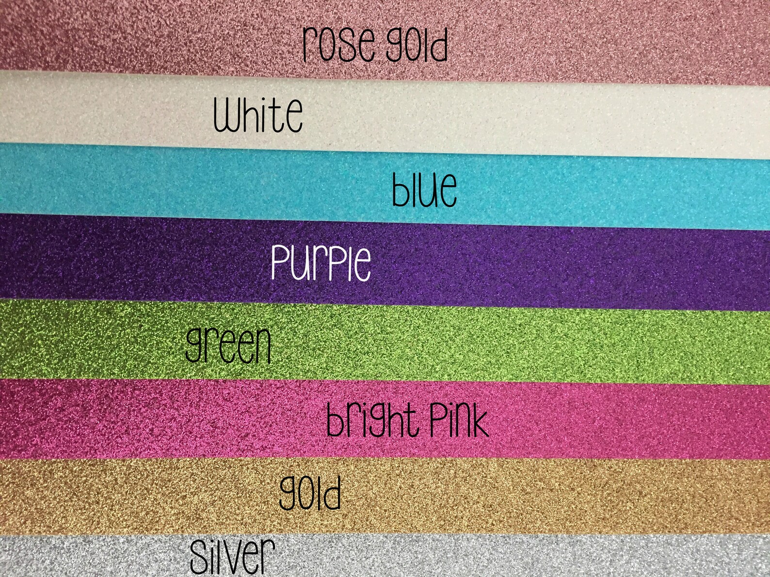 Question Mark Cake Topper Gender Reveal Cake Topper Gender - Etsy