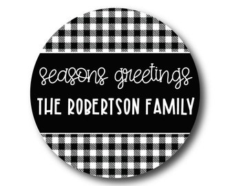 Cookie Gift Tag Cookie Party Baked Goods Cookies - Etsy