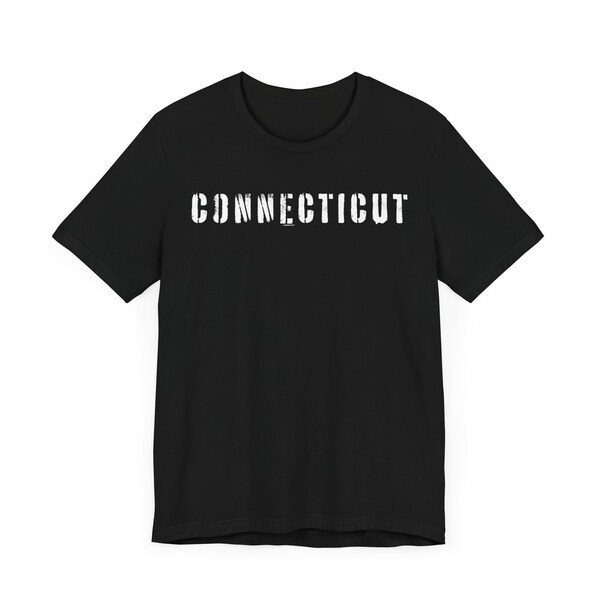 Connecticut - Etsy