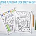 Super Scientist Personalized Coloring Sheet - Etsy