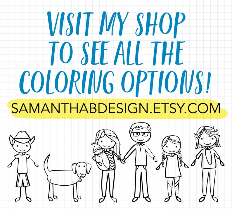 Super Scientist Personalized Coloring Sheet / One Editable | Etsy