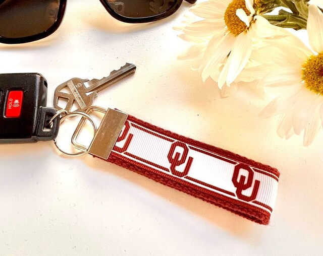 GotGameDesigns - Etsy