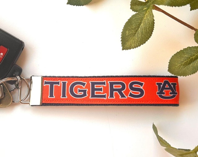 GotGameDesigns - Etsy