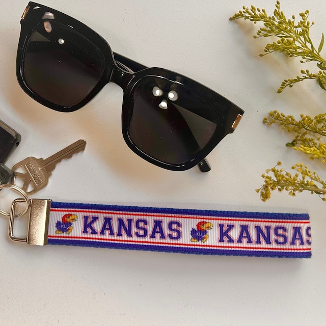 GotGameDesigns - Etsy