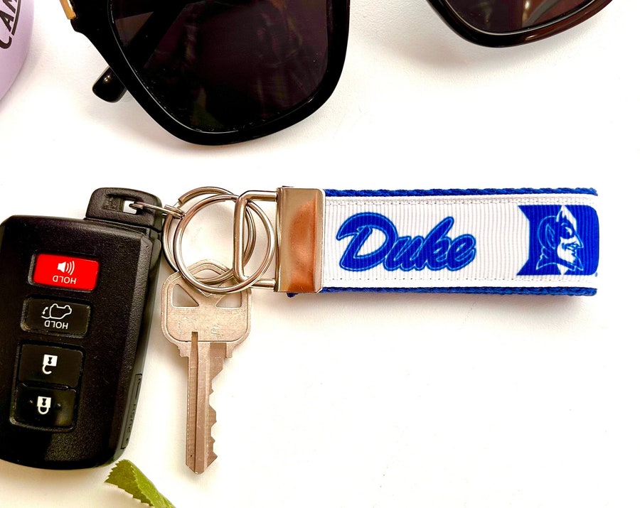 GotGameDesigns - Etsy