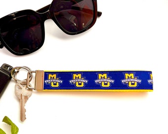 GotGameDesigns - Etsy