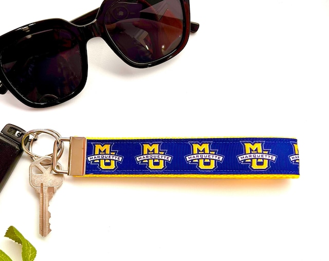 GotGameDesigns - Etsy