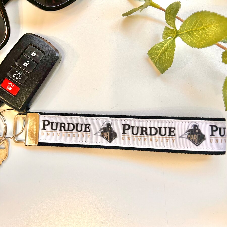 GotGameDesigns - Etsy