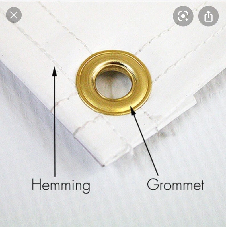 Custom Designed It's A BABY JAM With the GANG Party Backdrop; Baby Jam ...