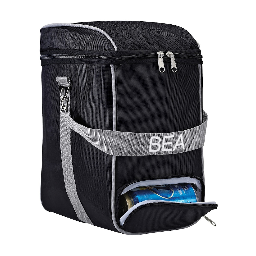 Tailgate Dispenser Cooler | Beverage Dispenser | Beer Cooler Bag ...