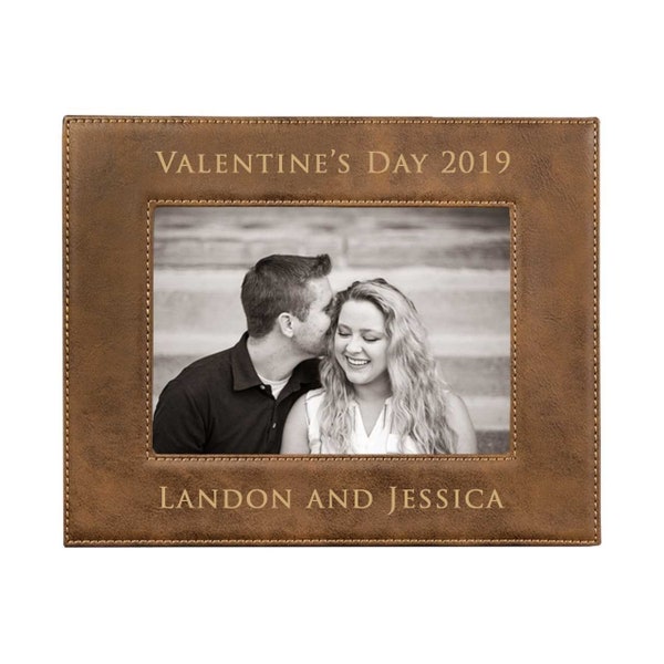 Photo Frame 4x6 - Etsy