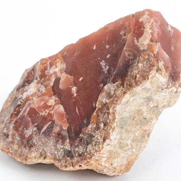 Carneol Stone - Etsy