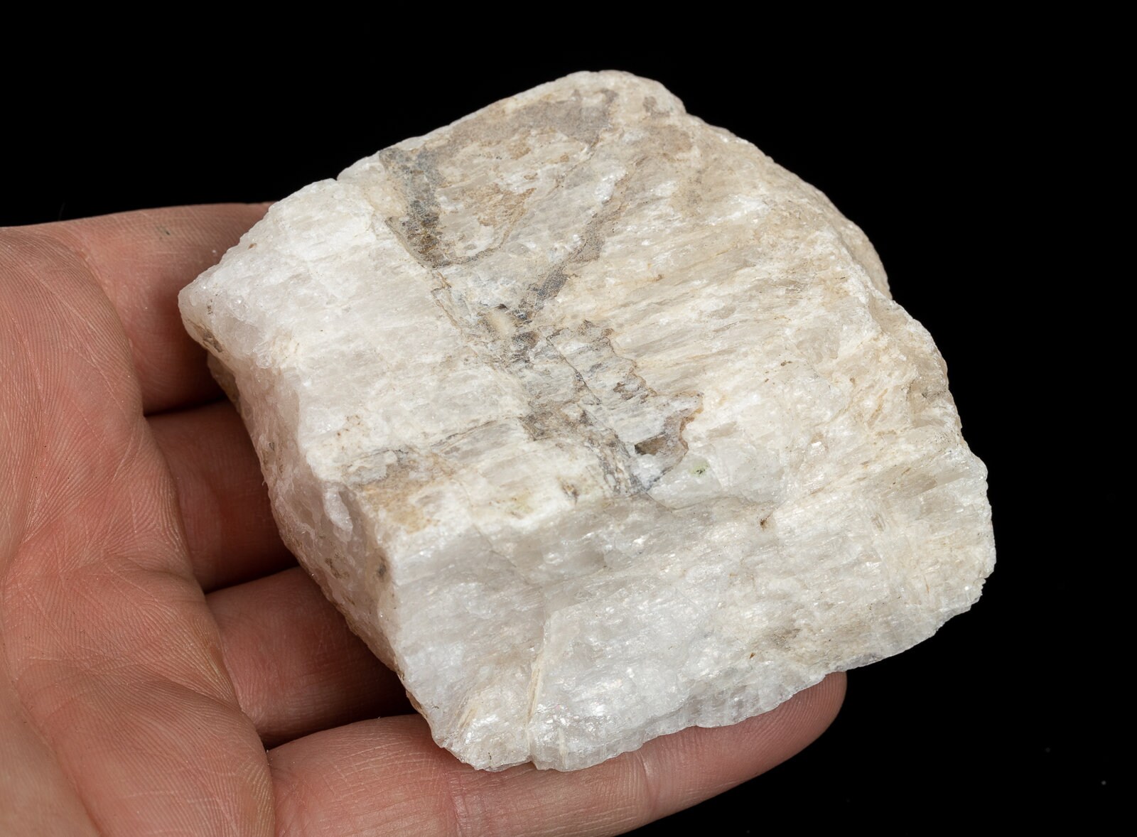 Rare NATROLITE Crystal 6 Oz Specimen Chakra Stone 6665T - Etsy Canada