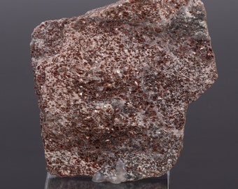 Alurgite Stone - Etsy